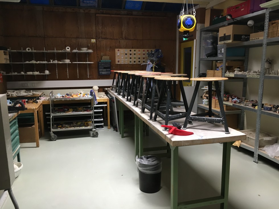 OHA! Vaterstetten – B304