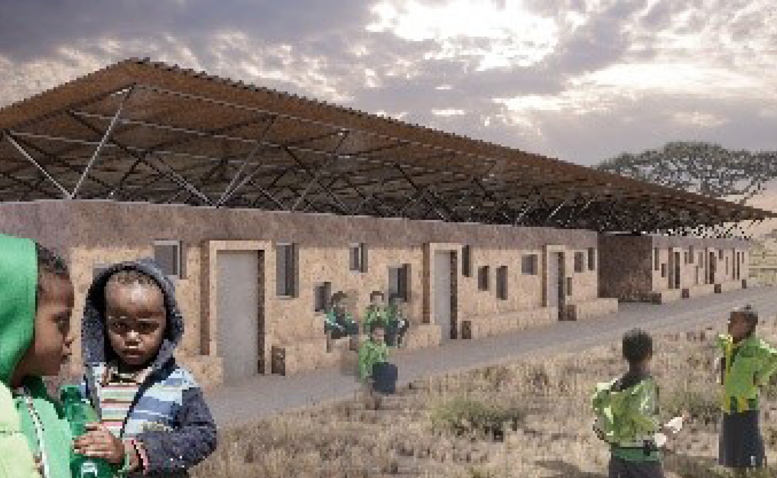 Gerhard Kittel verstorben – B304