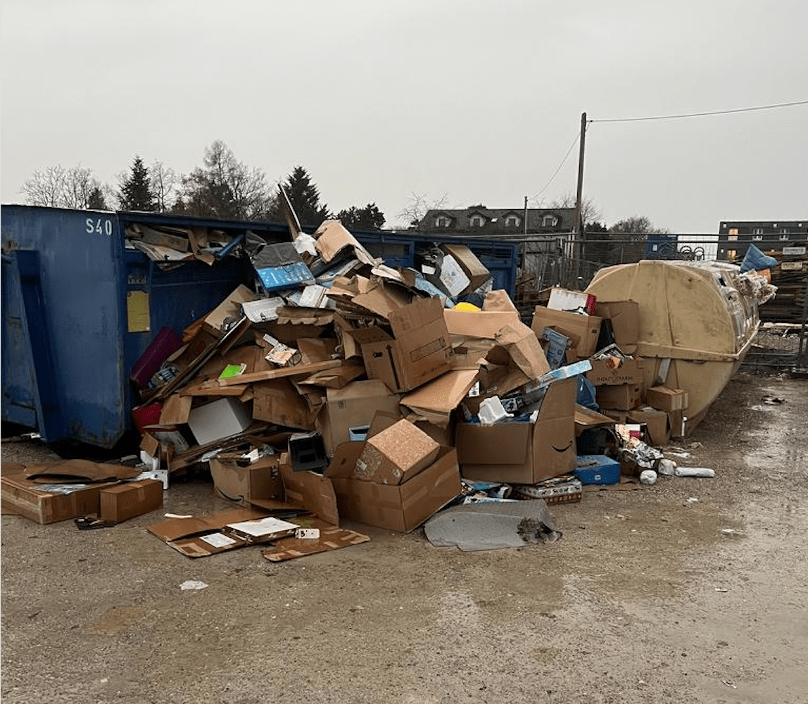 Ohne Worte! – B304