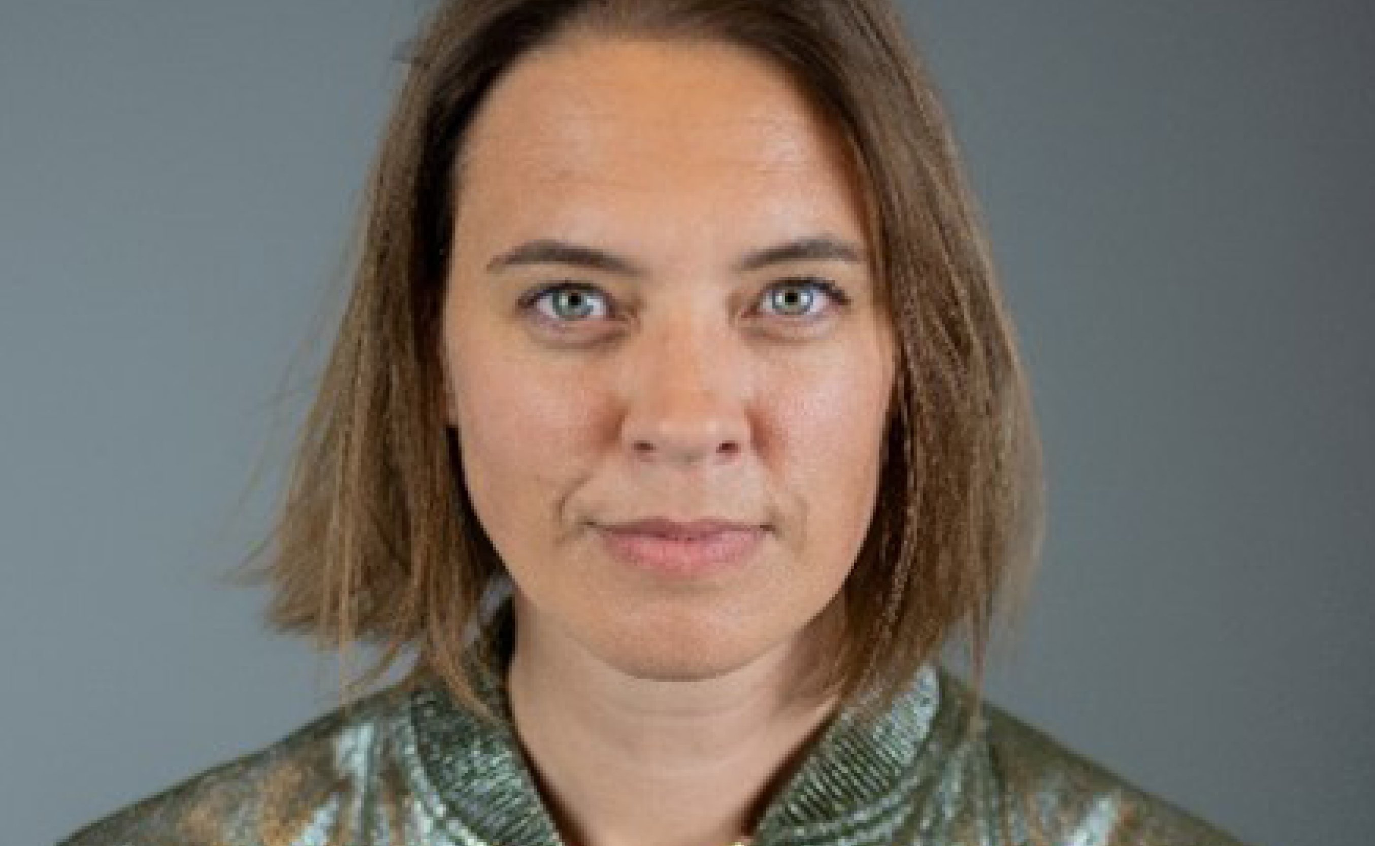 Buchpremiere beim Buchladen – B304