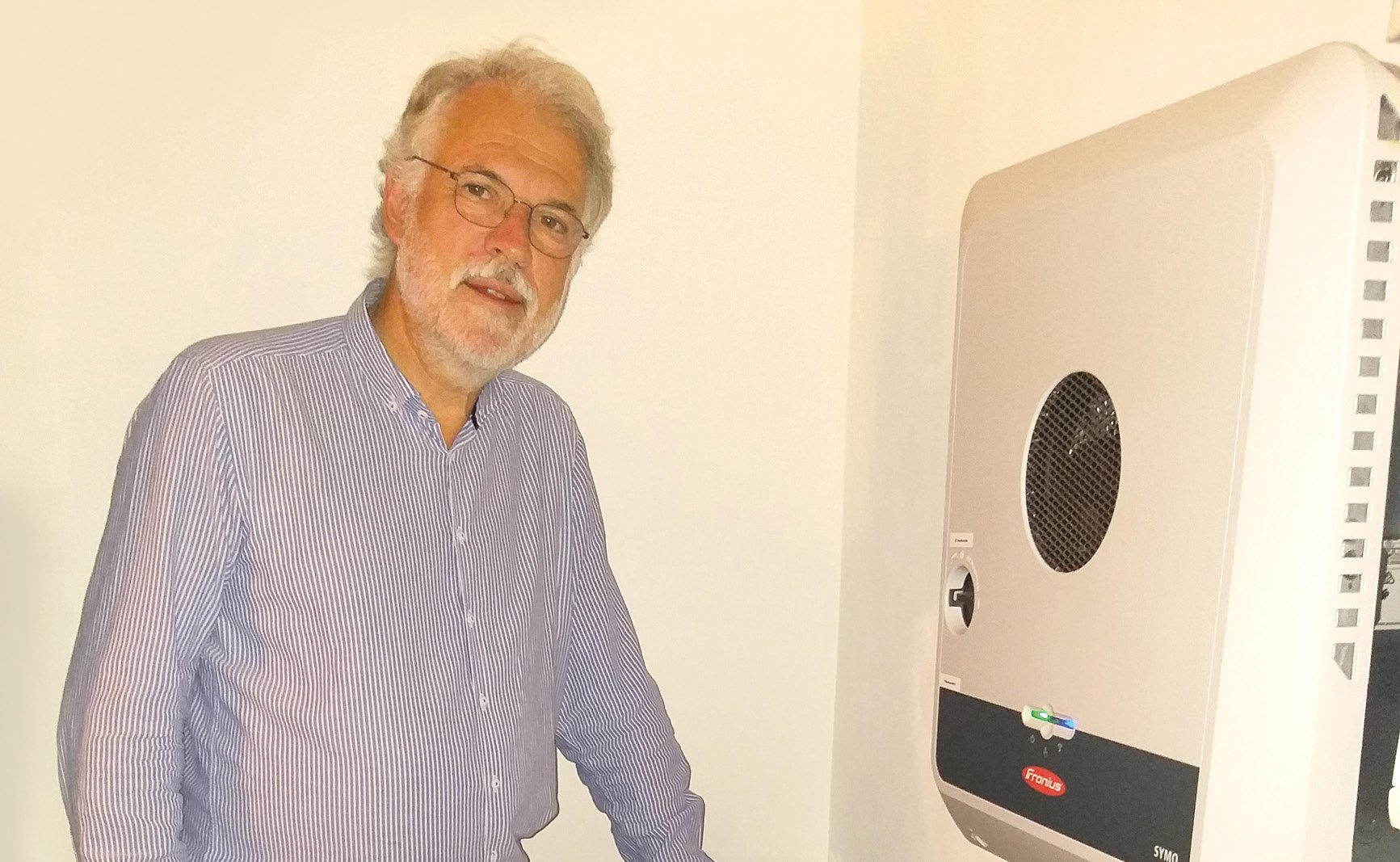 Mit dem Auto zur Autonomie? – B304 Mit dem Auto zur Autonomie? – B304