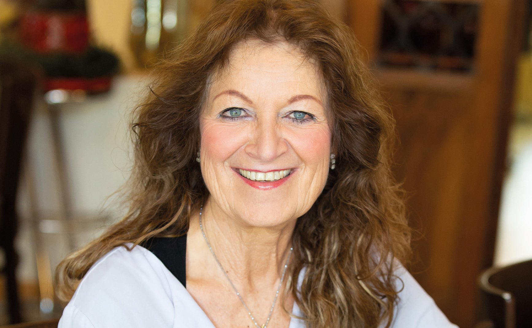 „Wir sind tatsächlich einmalig“ – B304