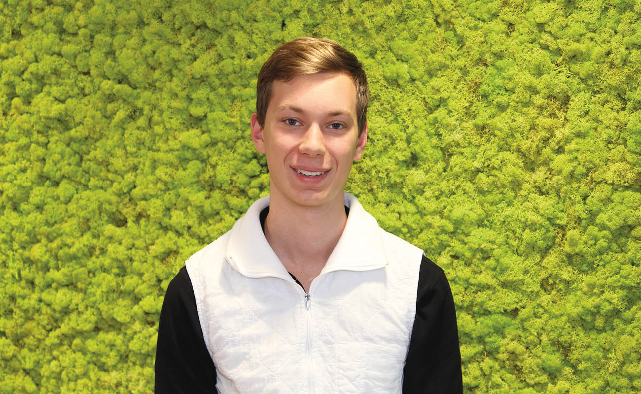 Was macht eine Fachkraft für Lebensmitteltechnik? – B304