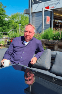 Zu Gast: Justus, Peter und Bob – B304