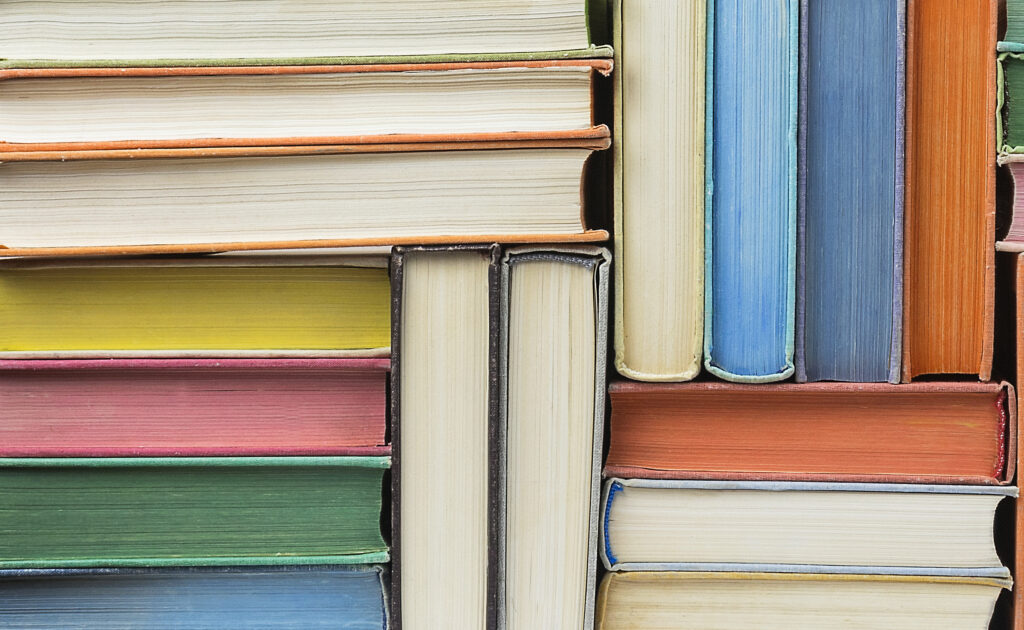 Abenteuer Vorlesen (ab 5 Jahre) – B304