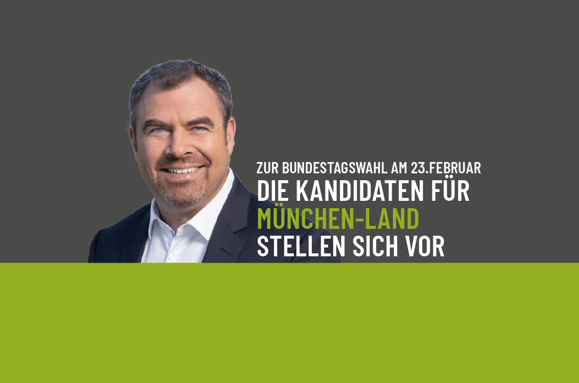 Florian Hahn (CSU) – B304