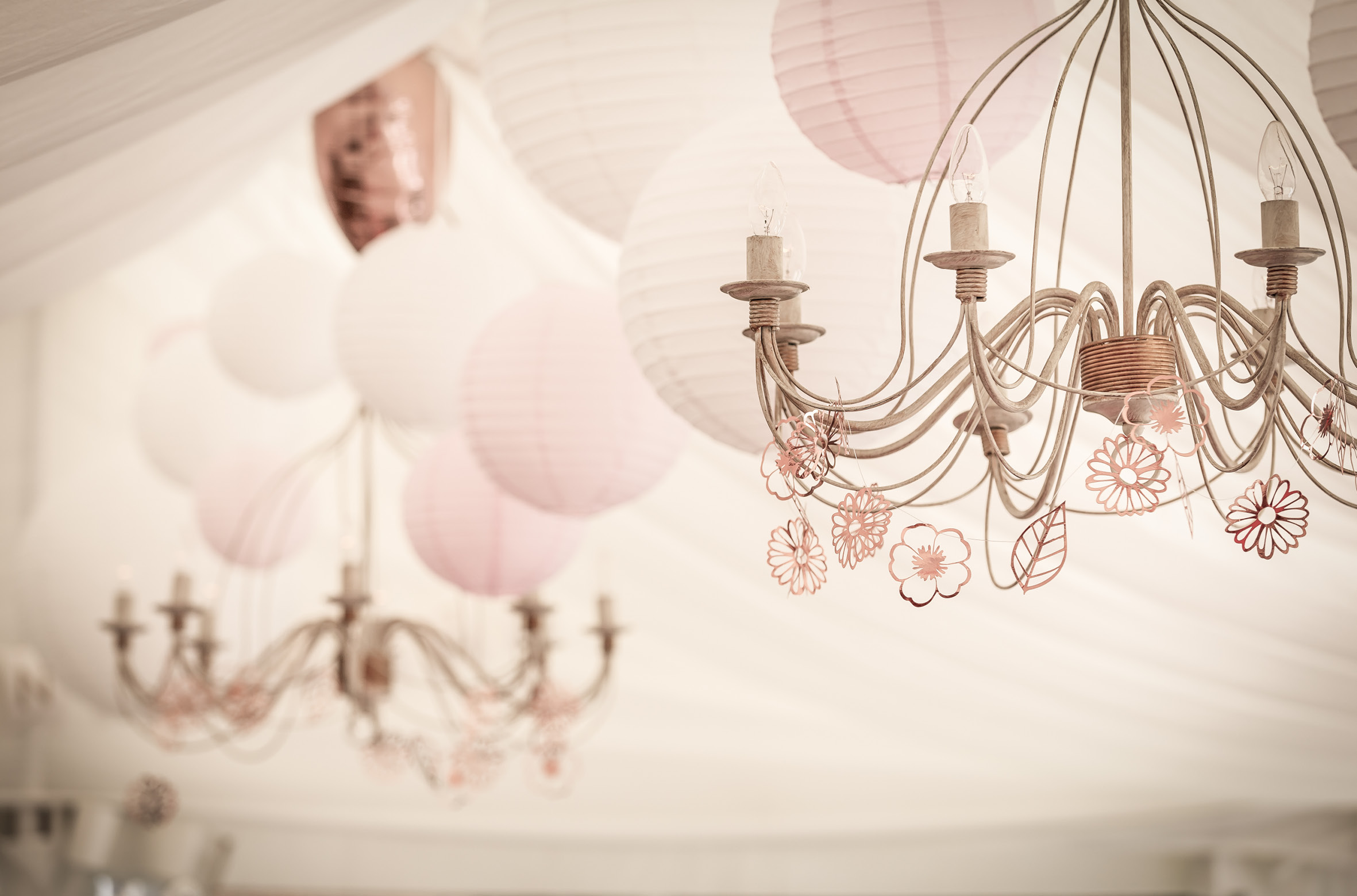 Neue, kleine Hochzeitsmesse in Keferloh – B304